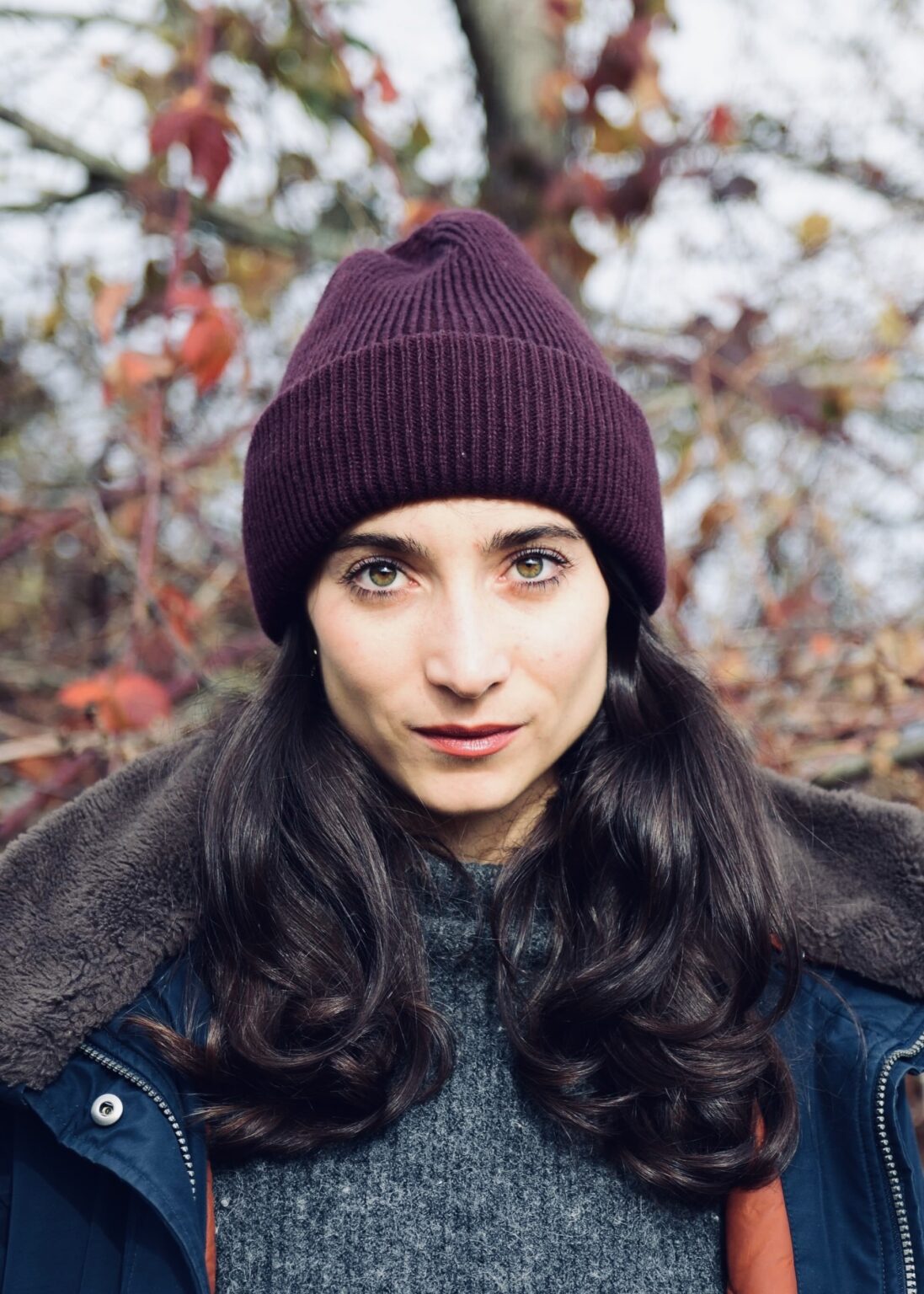 Portrait-Bezombes - liminal